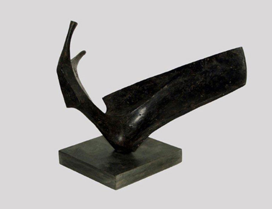 Members Archive - Penwith Gallery