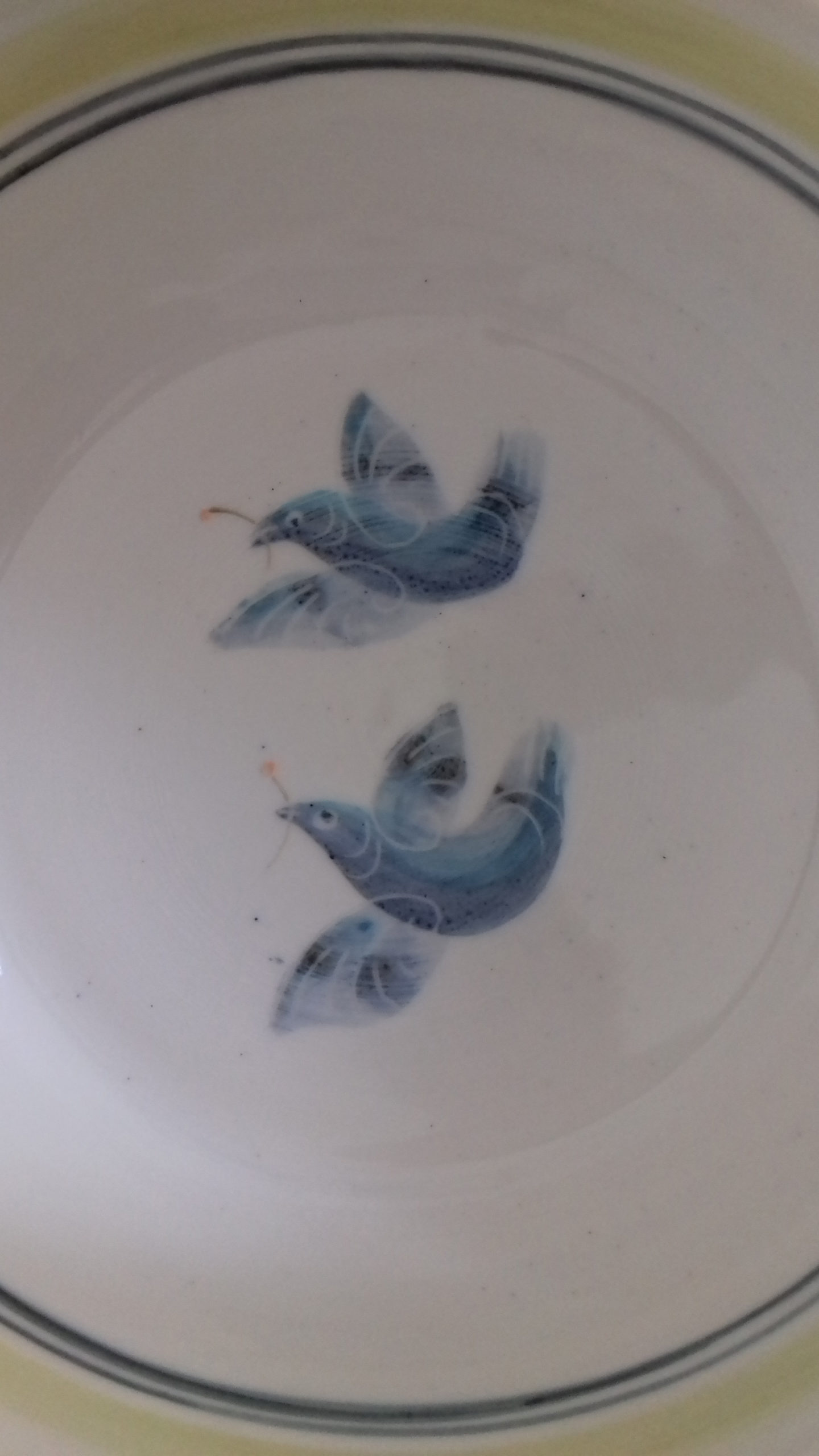 Debbie Prosser - Penwith Gallery