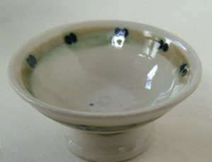 Debbie Prosser - Penwith Gallery