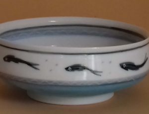 Debbie Prosser - Penwith Gallery