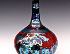 Sutton Taylor - Penwith Gallery