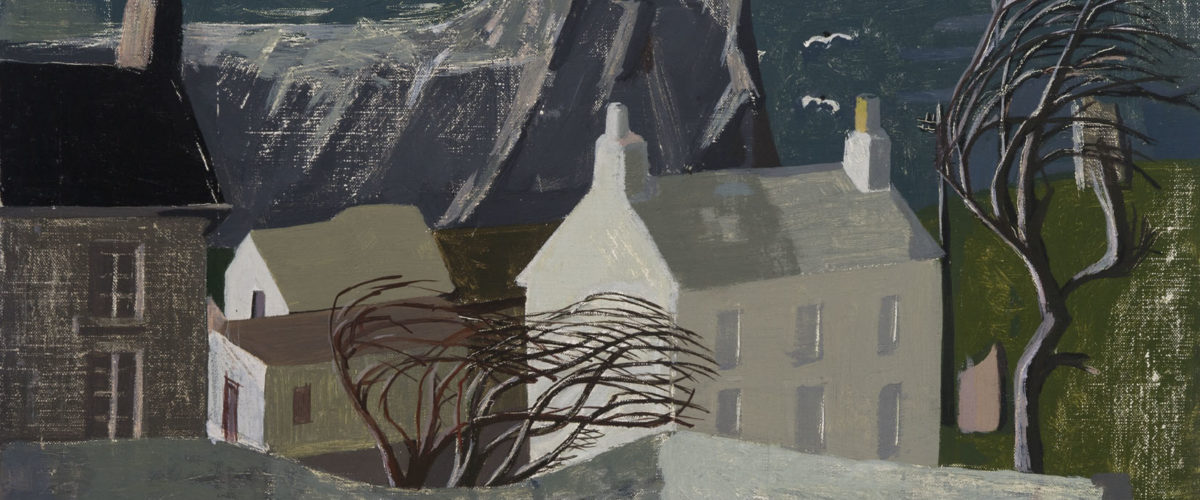 Home - Penwith Gallery