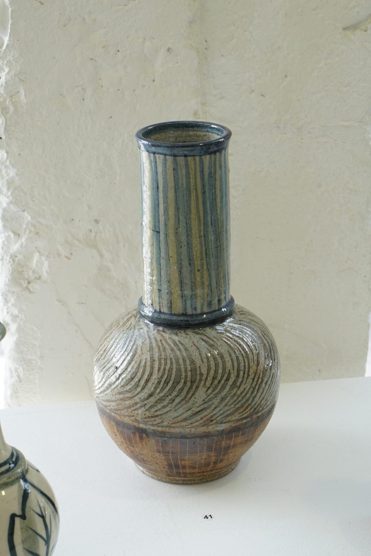 Main Gallery: Members Autumn Exhibition