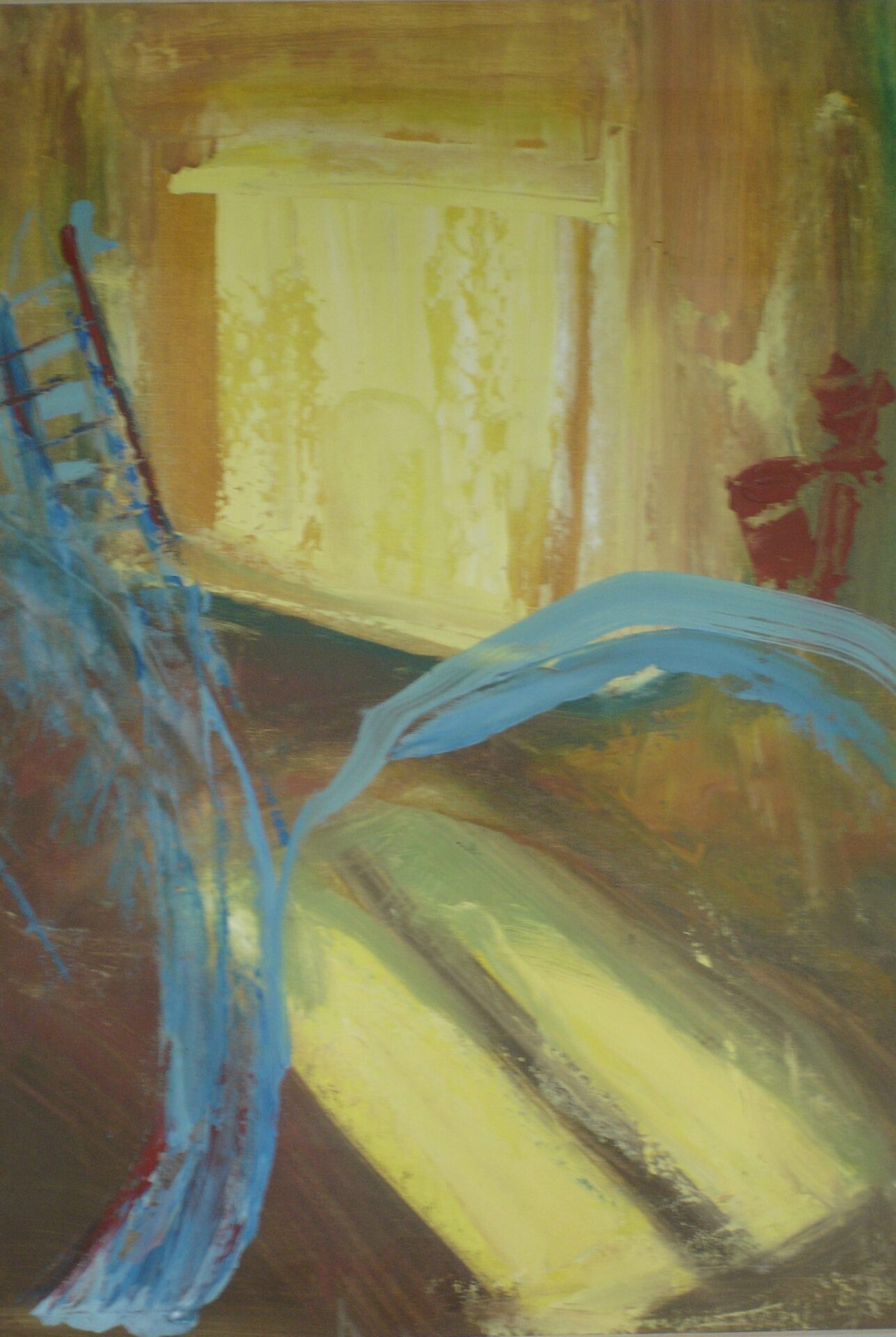 Online: 21 Group (Please note, although this is an online exhibition ...