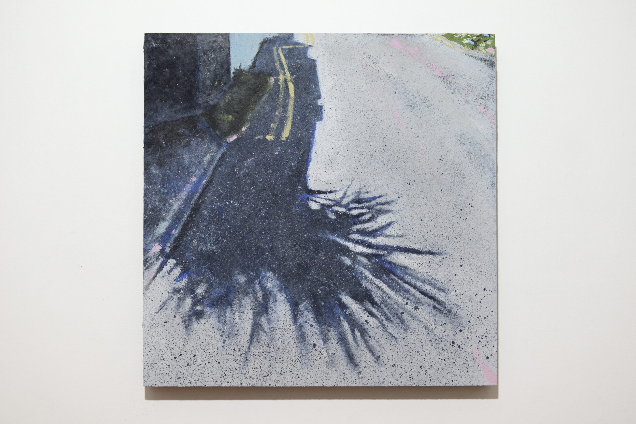 Steven Platt | CHALETSCAPE